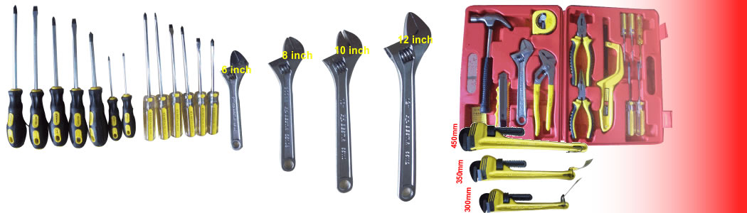 China North Machine Co. Ltd | Let the machines do the hard work for you