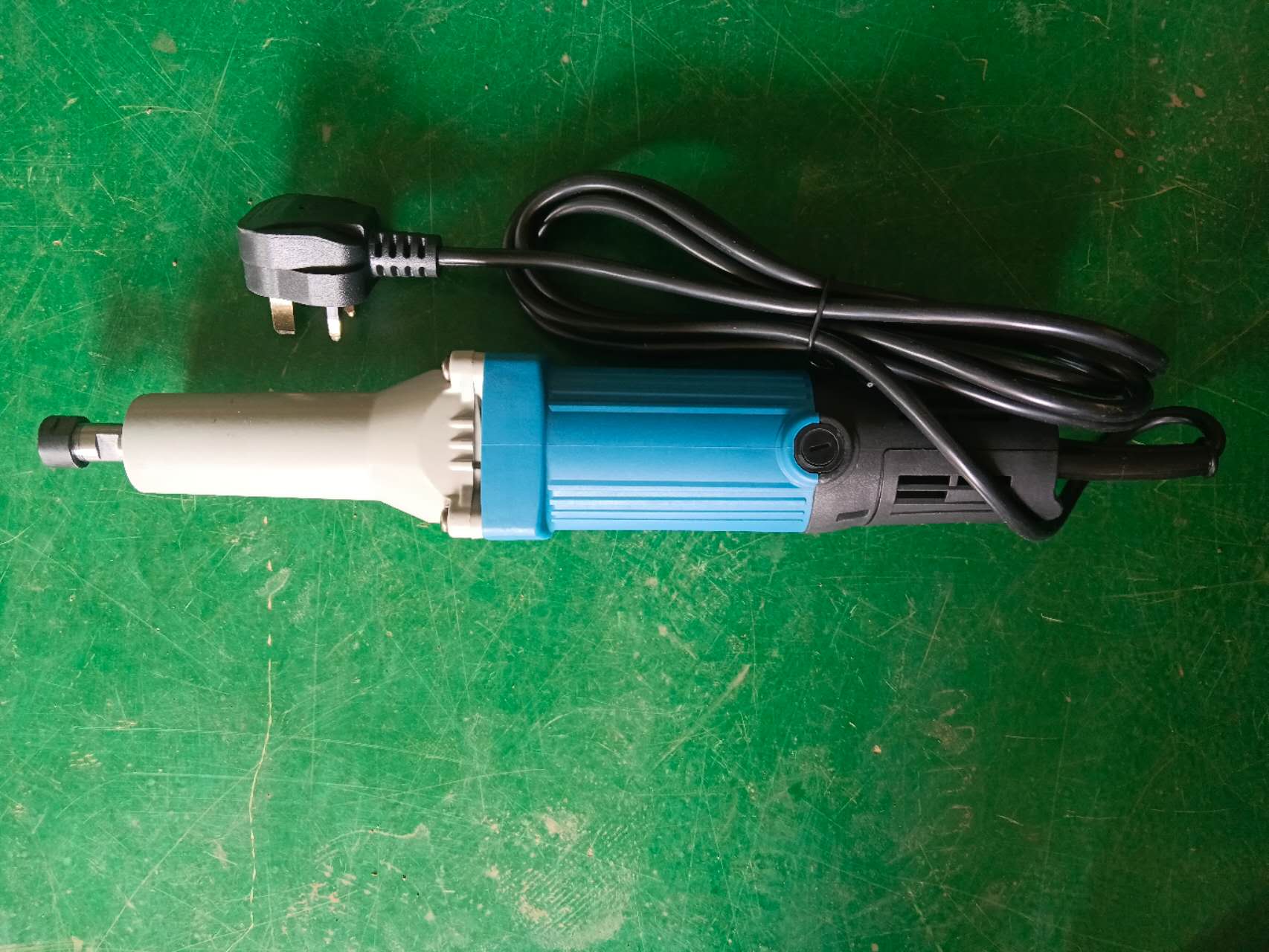 Electric grinding heads | China North Machine Co. Ltd